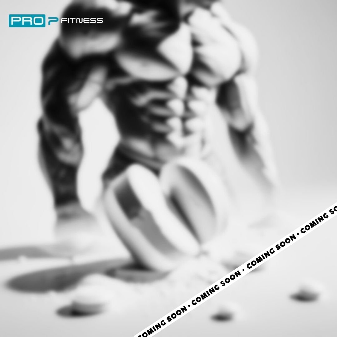 Яичный протеин в бодибилдинге: плюсы и минусы, сравнение с сывороточным ...